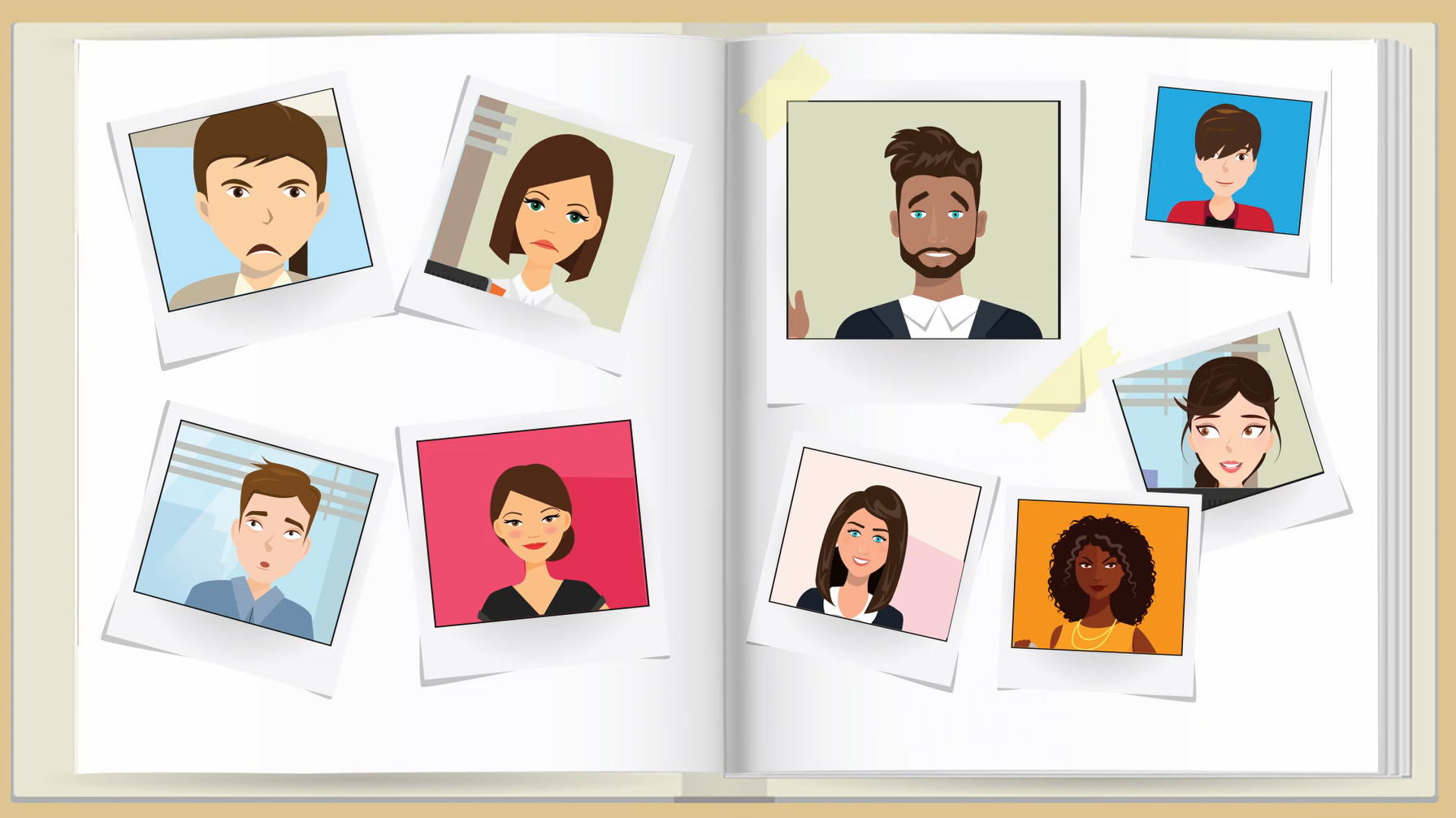 Unilever Unconscious BIAS – AdBox Advertising Pte Ltd